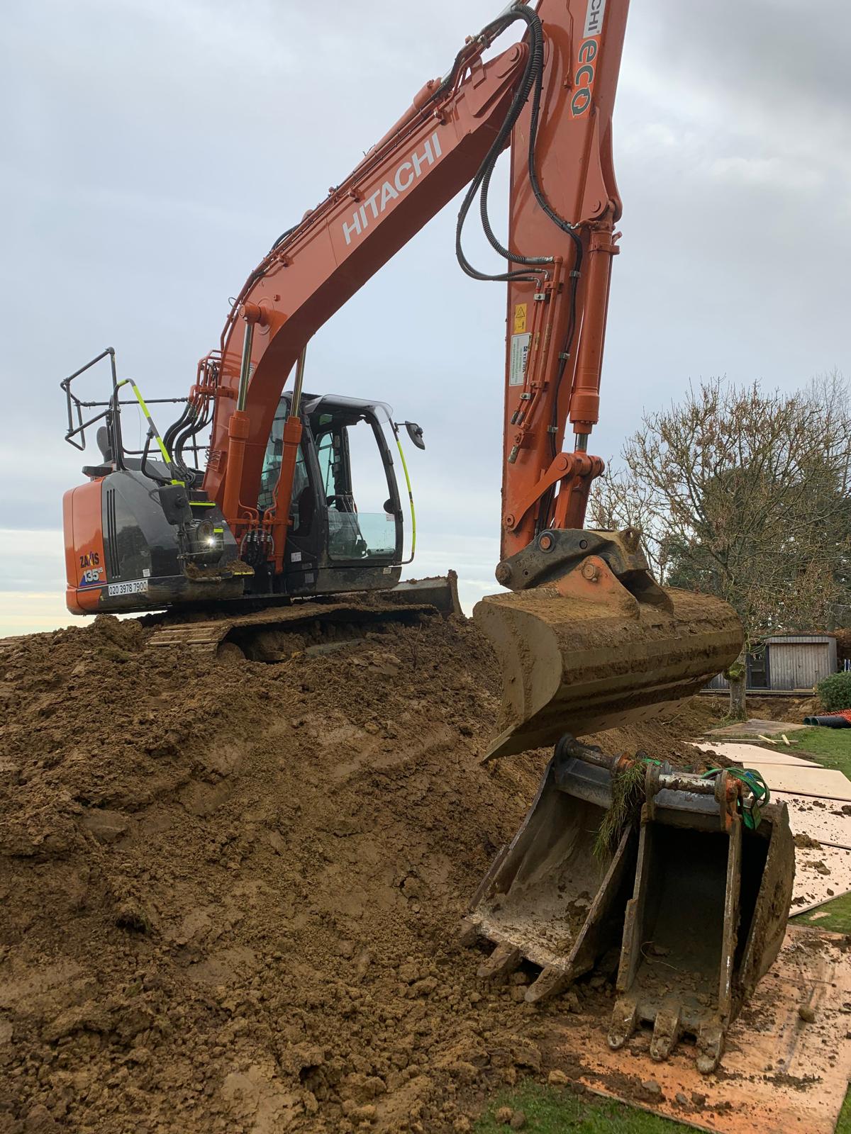 Groundco – Groundco of Godalming